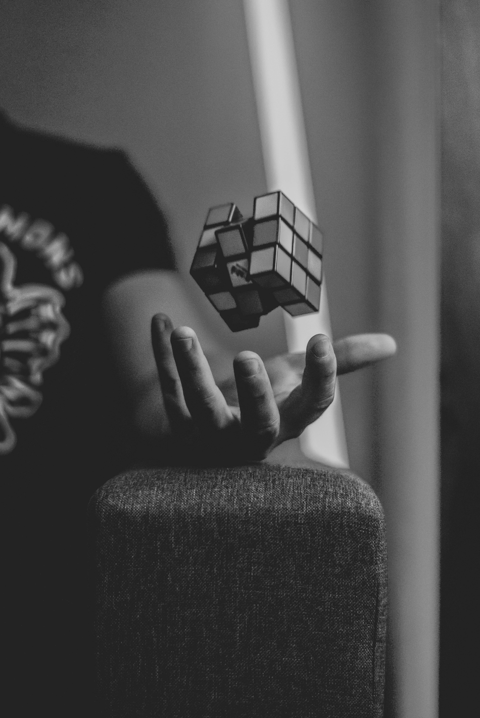 The Rise of Smart Supplements – GRAPPLE SCIENCE